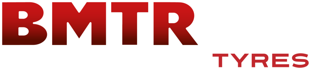 Front Page - BMTR Racing