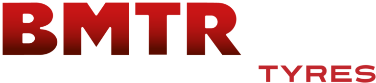 Front Page - BMTR Racing